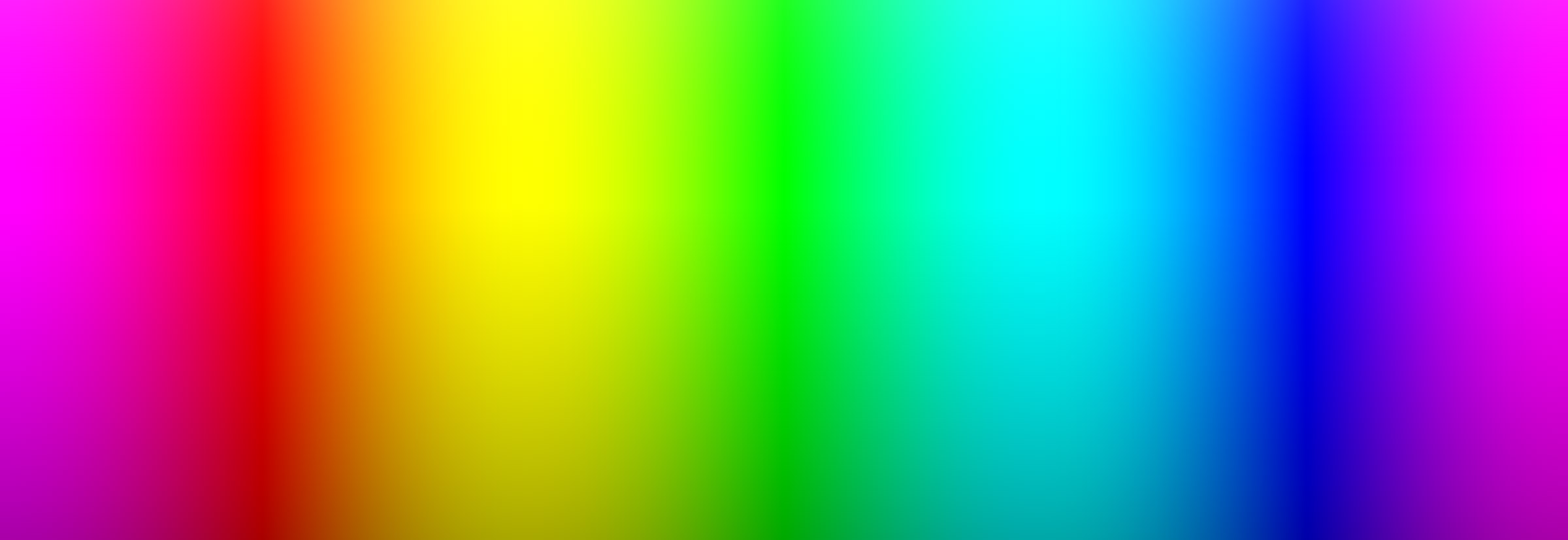 How can I steal digital colours? - The Big Tech Question