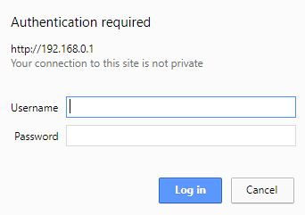 How do I change my Sky Wi-Fi password? - The Big Tech Question