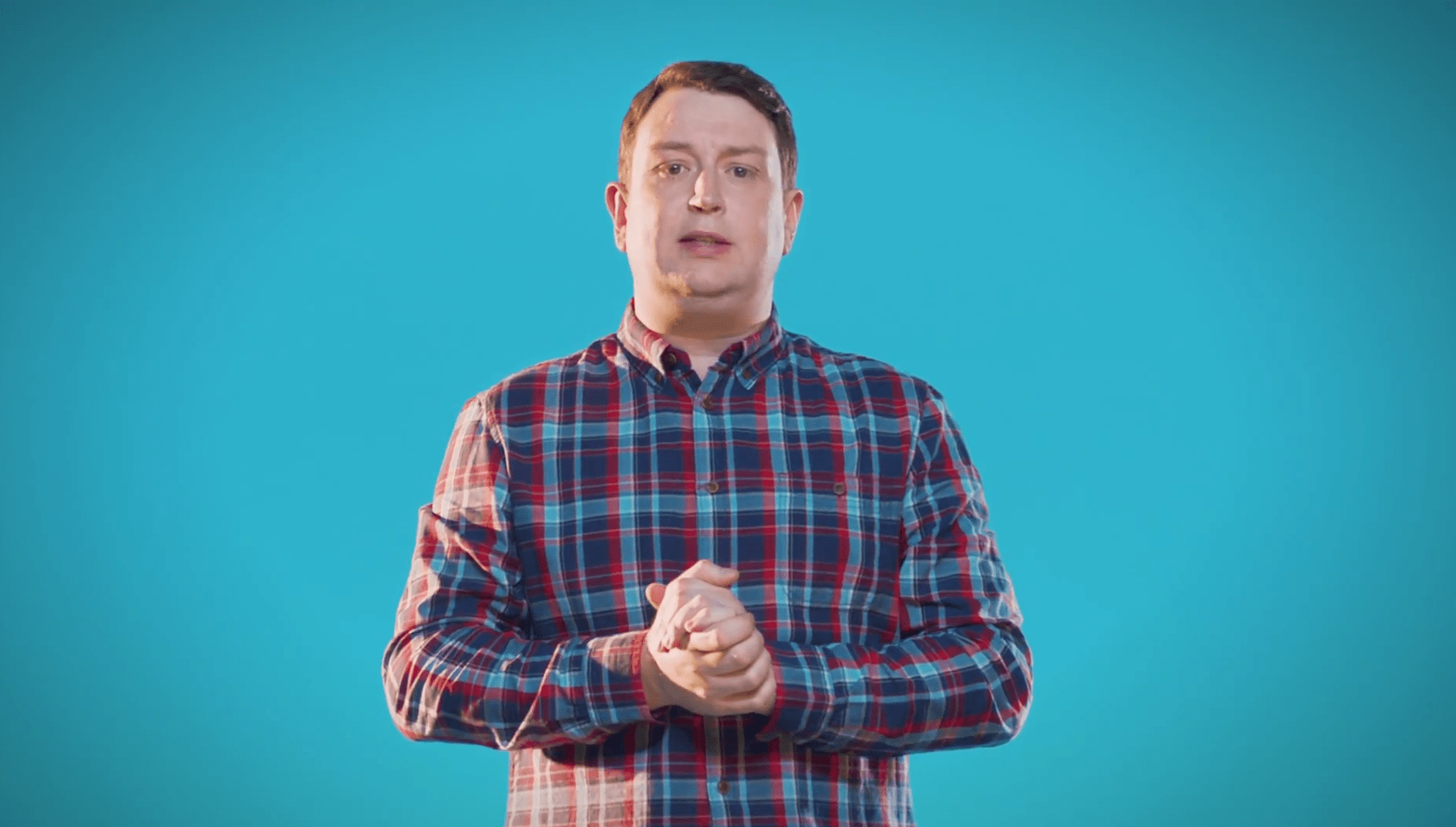 How to get the best Plusnet broadband deal - The Big Tech Question