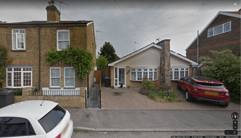 Get Your House Removed From Google Maps The Big Tech Question get-your-house-removed-from-google-maps-the-big-tech-question
