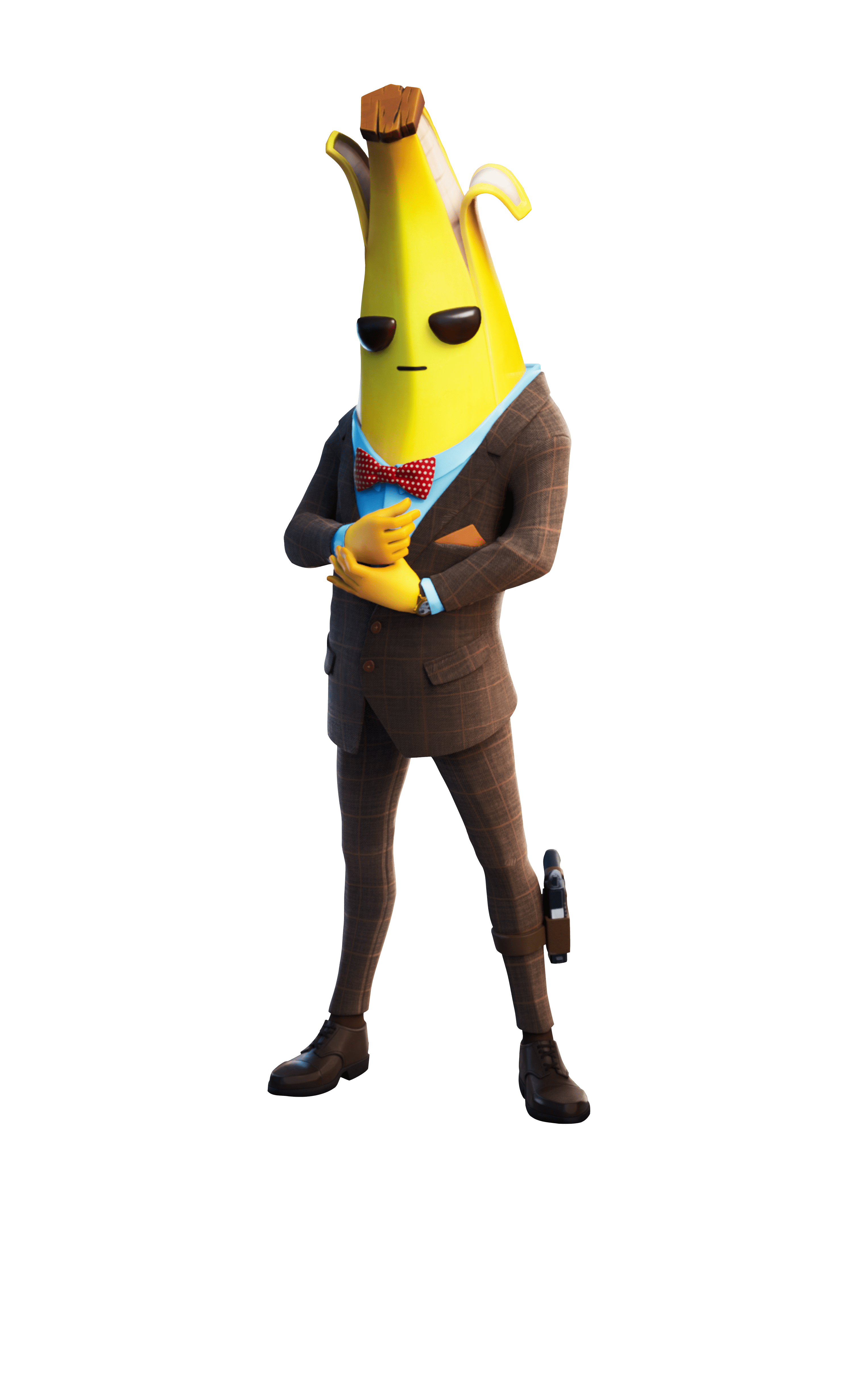 How do you change Mac folder icons? - The Big Tech Question