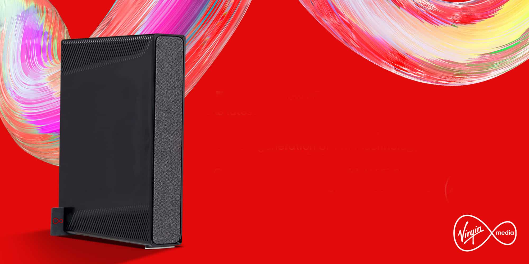 How to get a Virgin Media Hub 4 or Hub 5 for free - The Big Tech Question