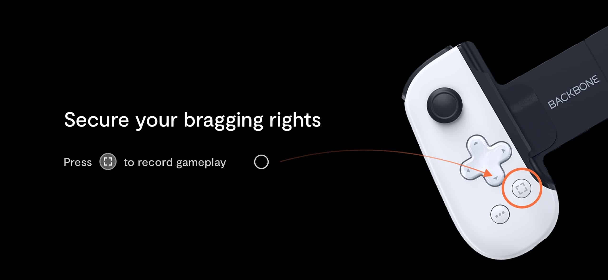 Backbone One review: who needs a Steam Deck? - The Big Tech Question