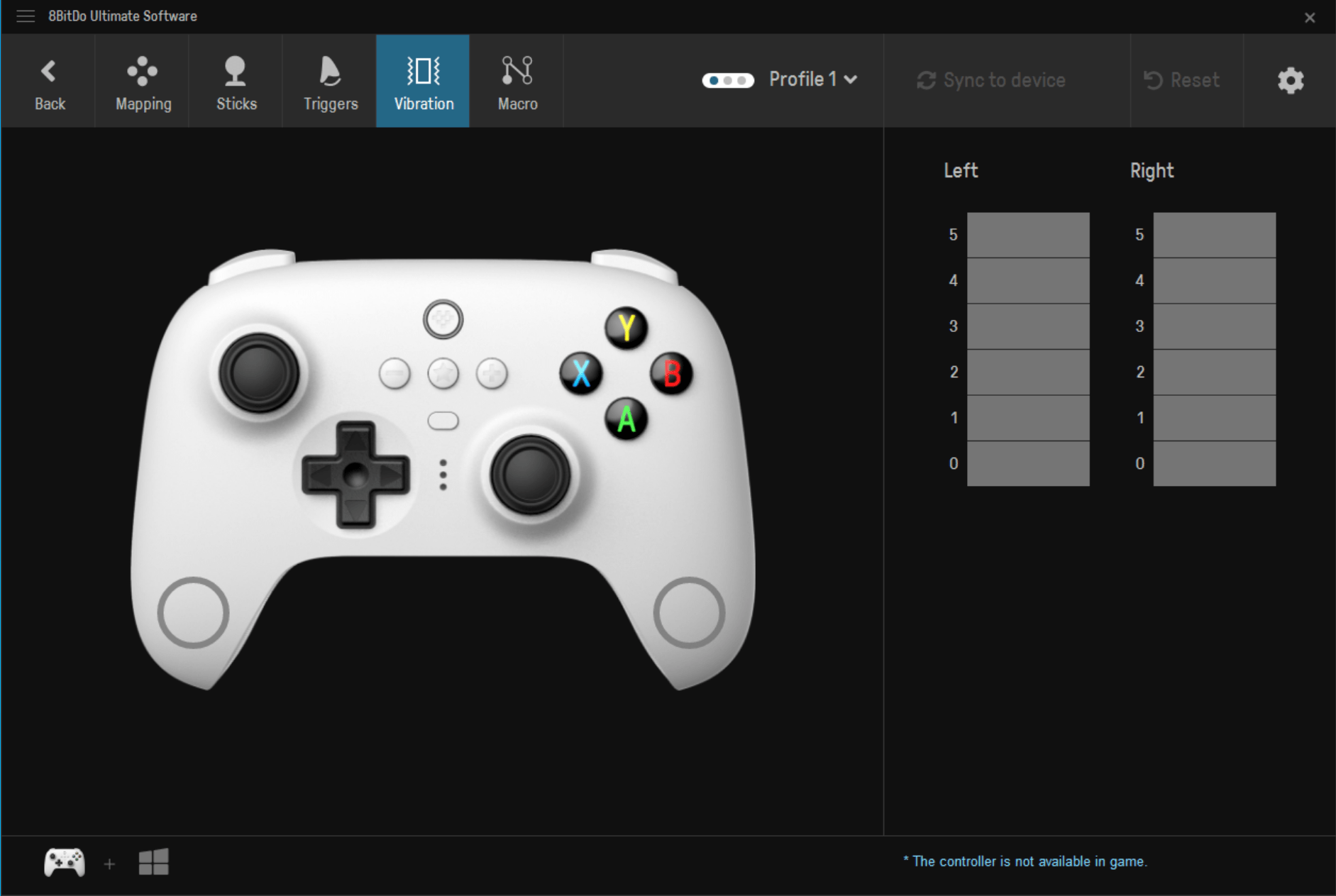 8BitDo Ultimate 2.4G Wireless Controller review: best games controller ...