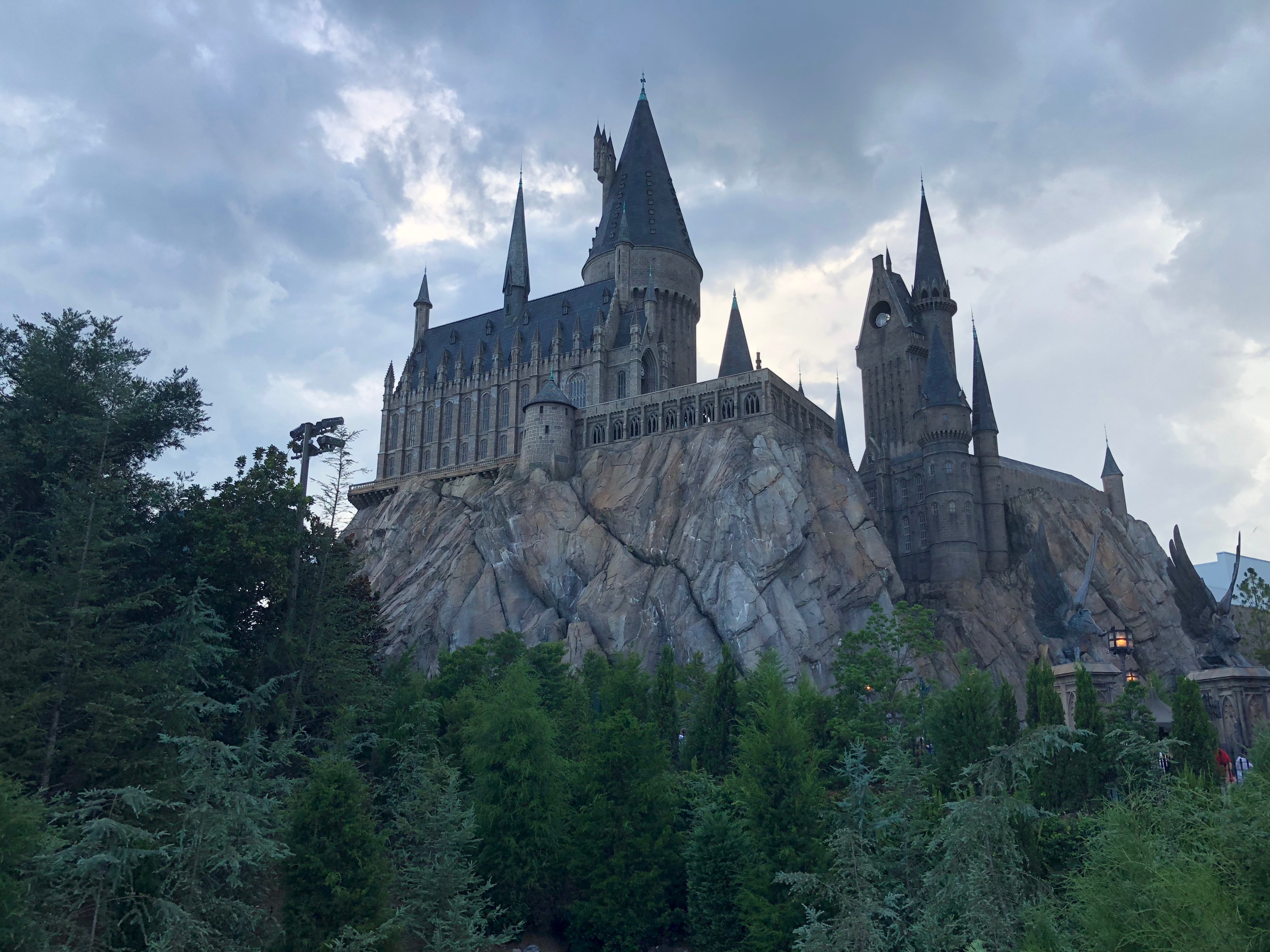 What Theme Park Has Harry Potter Theme Rides Attractions Big Theme what-theme-park-has-harry-potter-theme-rides-attractions-big-theme