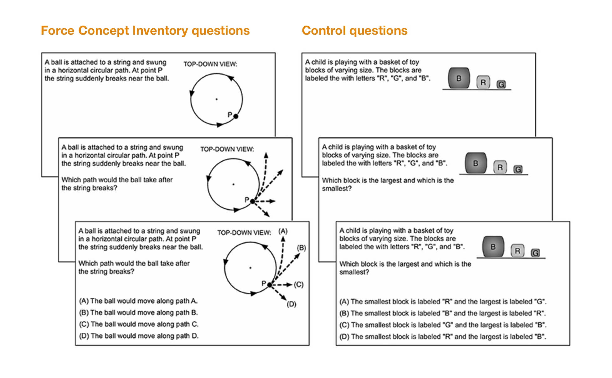 How Physics Makes Your Brain Light Up Big Think