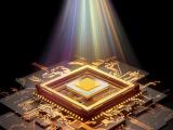 Analog Computing Is Undergoing A Resurgence Big Think