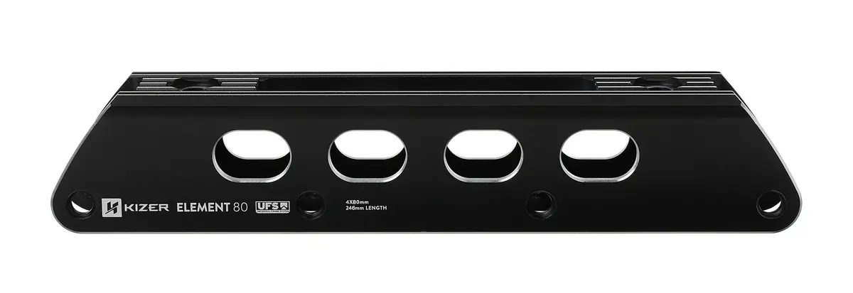 The Best Big Wheel UFS Frames for Enjoying the Streets