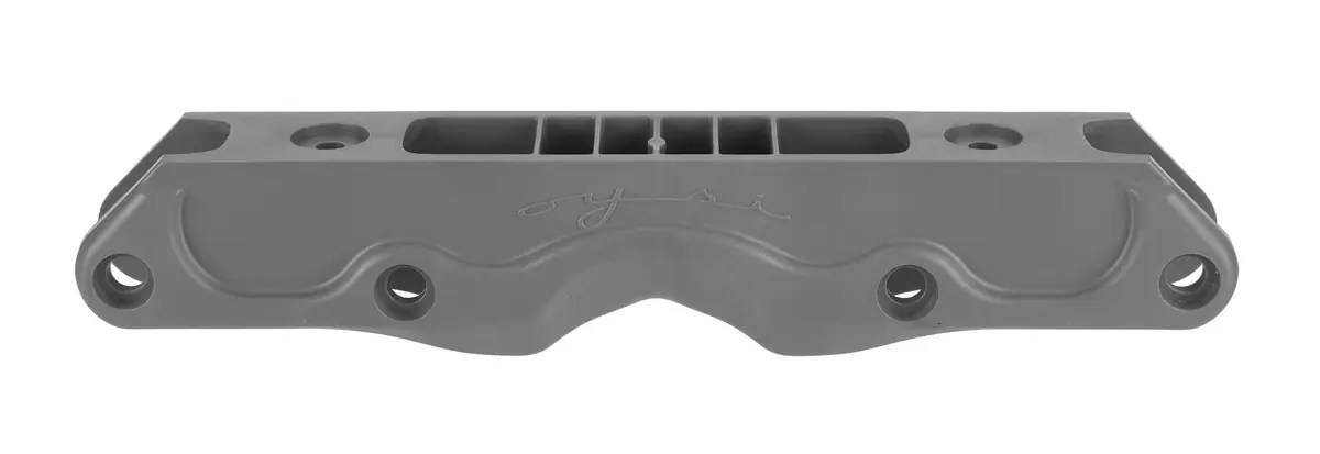 The Best Aggressive UFS Frames of 2024