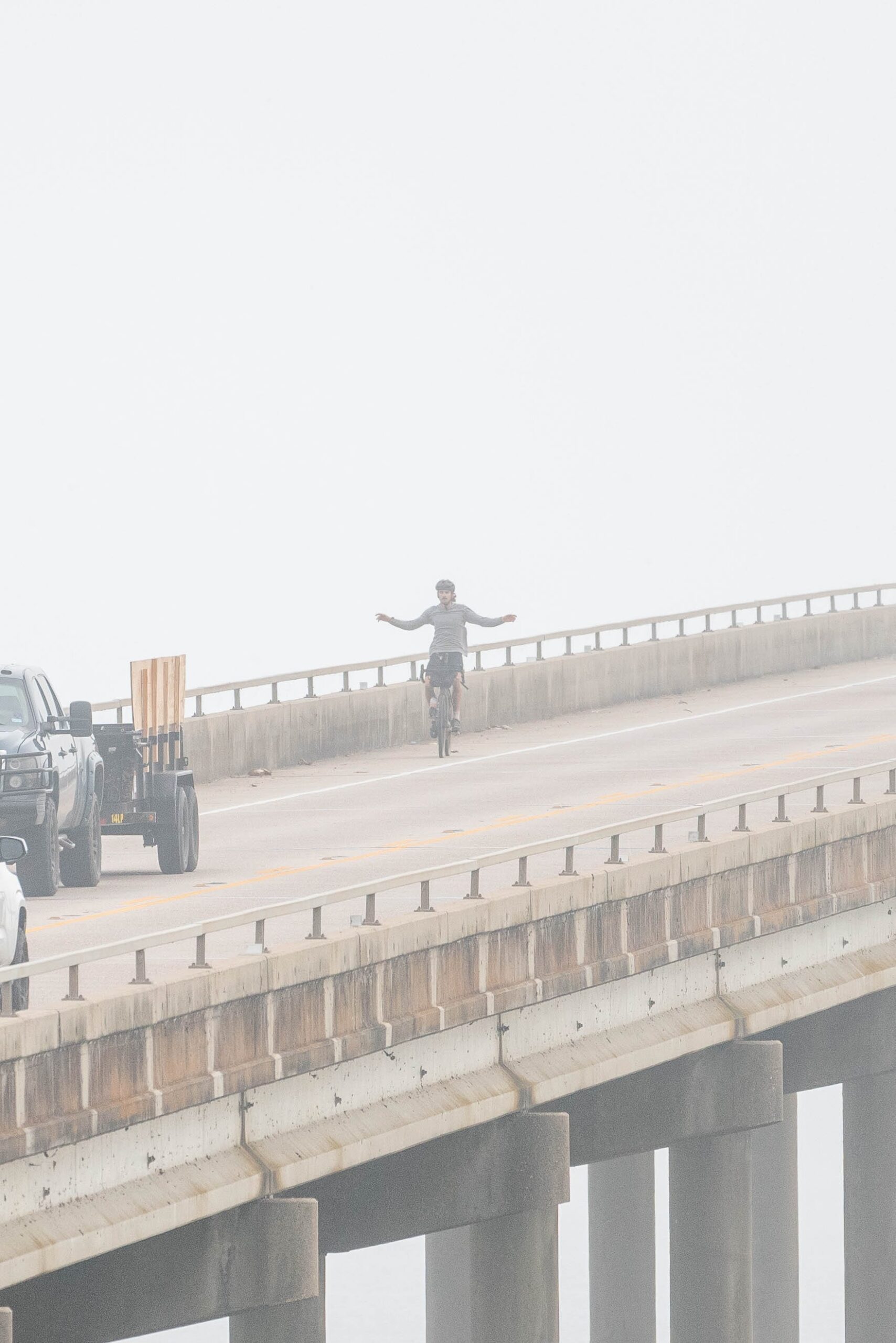 Ep. 91 - Kyle Gilbert & Nick Ybarra on their ETS EXPERIENCE - Bikes or ...