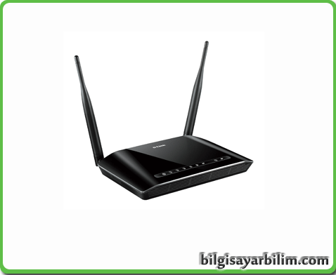 BİLGİSAYAR BİLGİM – PC HOME