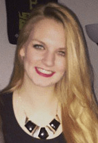 Undergraduate Alumnae – Bilingualism, Mind, and Brain Lab