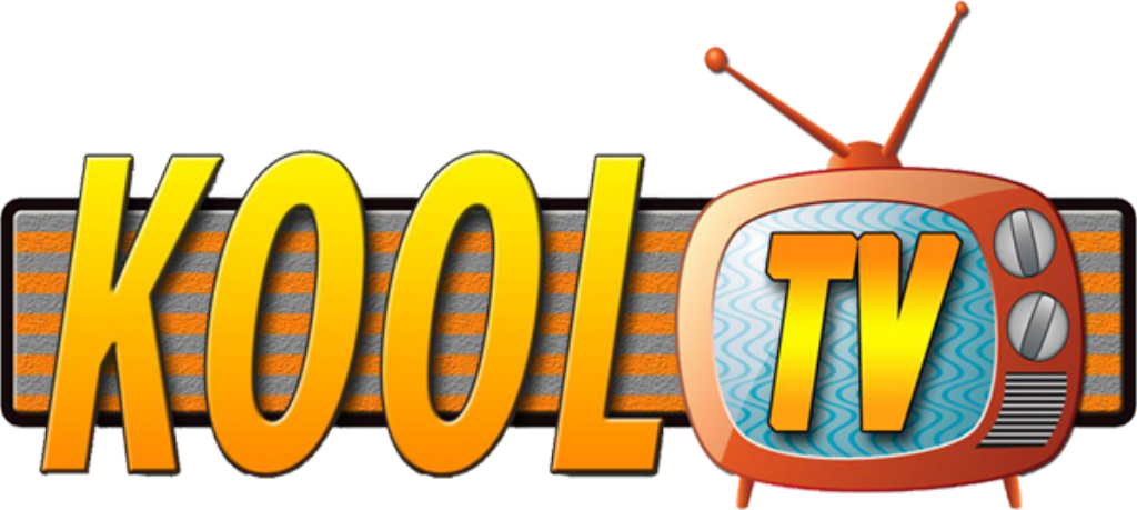 KOOL TV - Billboard TV Network
