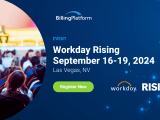 Workday Rising Logo Png