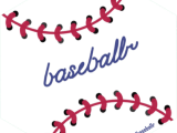 Baseball Savant Baseball Analytics Resource
