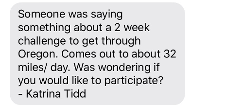 bill tidd | explorations