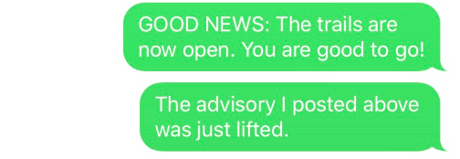 The Oregon Challenge | bill tidd