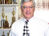 Ychess Chessprogramming Wiki