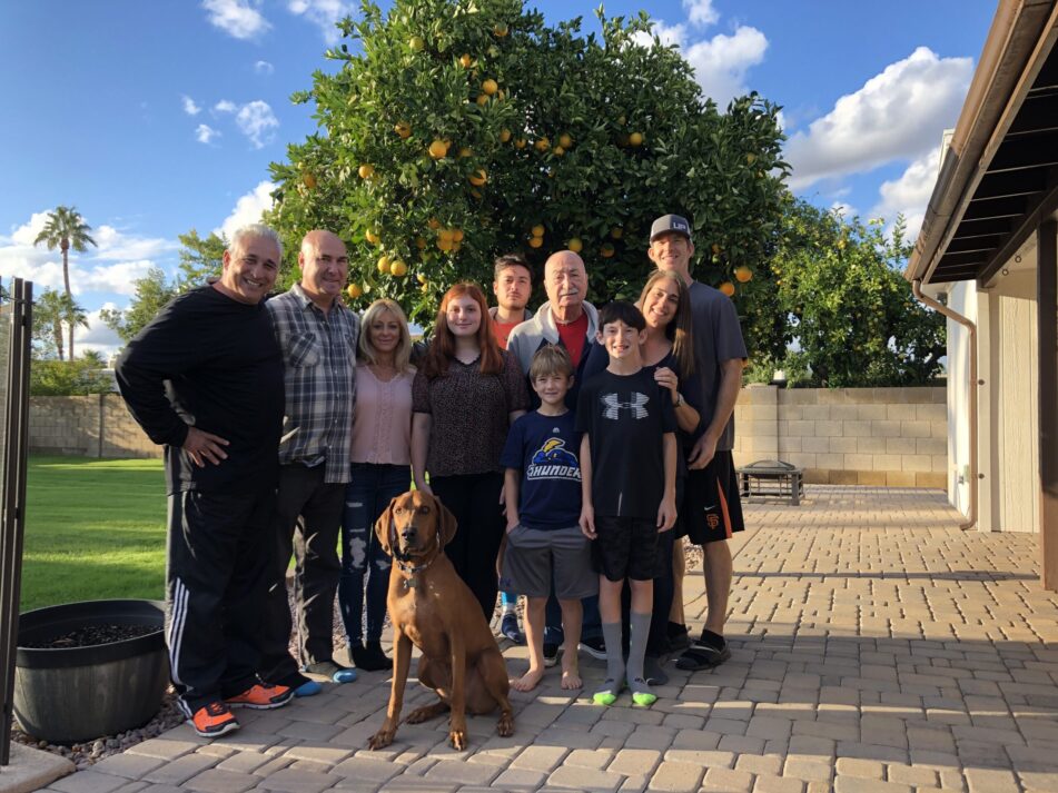 Three Ways to Communicate Better - Billy Horton