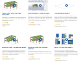 6 Easy Ways To Learn Tekla Structures Bim Corner
