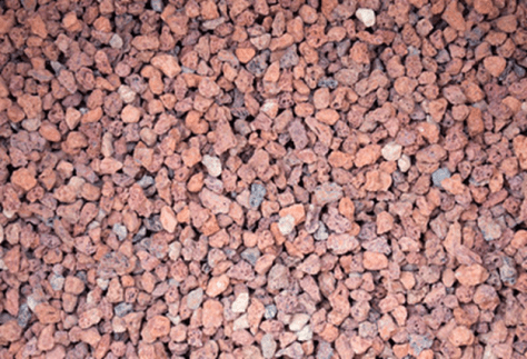 Bonsai Substrates by Averil Stanley – Bimer Bonsai Club