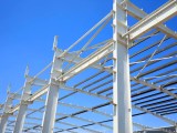 How Bim Benefits Structural Engineers Bimex Engineers