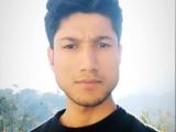 Academicpages Is A Ready To Fork Github Pages Template For Academic