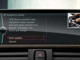 Easy Bmw Map Updates Step By Step Premium Navigation Upgrade Guide