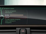 Easy Bmw Map Updates Step By Step Premium Navigation Upgrade Guide