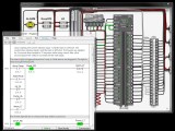 Industrial Control System Simulation Software At Christine Voss Blog