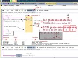 Siemens Plc Programming Examples 1