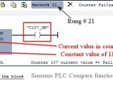 Siemens Plc Programming Examples 1