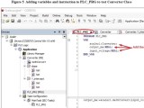 Plc Object Oriented Programming Language Examples Plc Oop