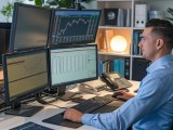 Types Of Binary Options Binary Options Australia