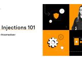 Understanding Sql Injections And Securing Your Web Application Binary