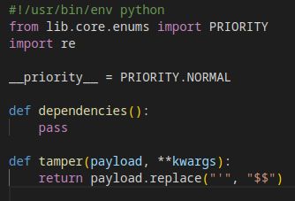 Understanding Sql Injections And Securing Your Web Application Binary - Full HD Vintage Photos for Desktop