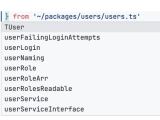Javascript Naming Conventions Binary Studio