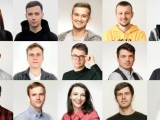 Custom Software Development Company Solutions Services Binary Studio