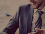 Custom Software Development Company Solutions Services Binary Studio