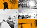 Custom Software Development Company Solutions Services Binary Studio