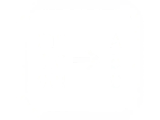 Binary To Decimal Converter Convert Binary Numbers Online