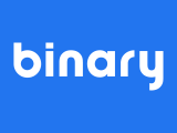 Binary Digital Agency