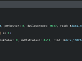 Binary Ninja Enhancing Com Reverse Engineering In Binary Ninja 4 0