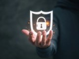 Binary Tech Insights Solutions Results