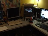 Csdb User Forums Photos Of Computer Setups