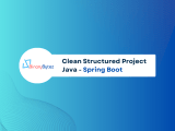 Clean Spring Boot Project Binarybytez Continuous Learning And Growth
