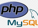 Installation And Setup For Php Beginners Binary Cipher