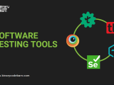 Top 10 Software Testing Tools 2024 Enhance Qa Efficiency