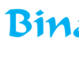 Binary Engineering