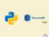 Query Data From Dynamodb Table With Python Binary Guy